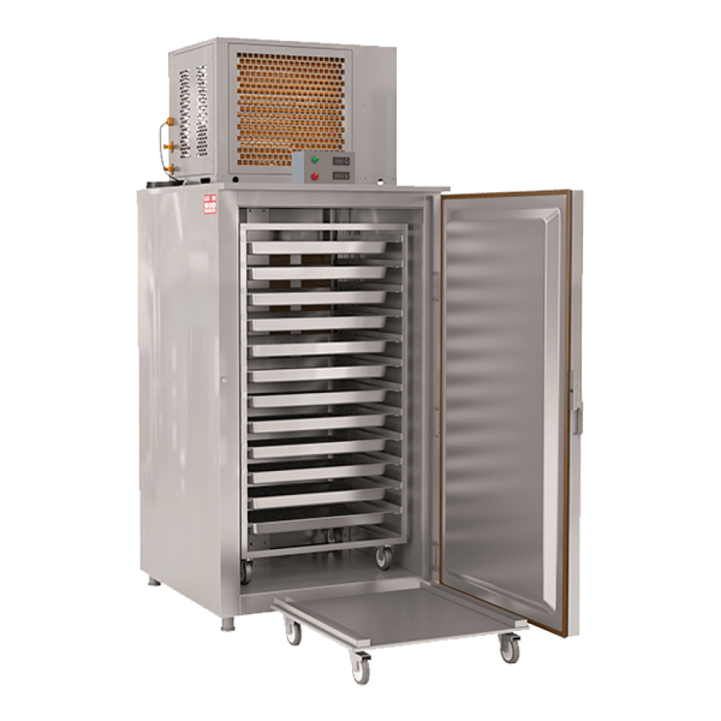 Blast Freezer Blast Chiller Manufacturers Suppliers Ahmedabad Gujarat Blast Freezer Blast Chiller Manufacturers Suppliers Ahmedabad Gujarat