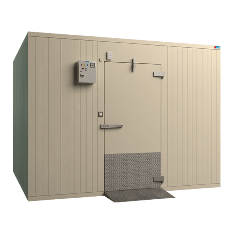 Cold Storege Cold Storage Room Manufacturers Ahmedabad India Cold Storege Cold Storage Room Manufacturers Ahmedabad India