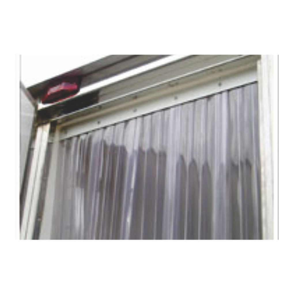 Refrigerated Container Manufacturers, Reefer truck Manufacturers ...