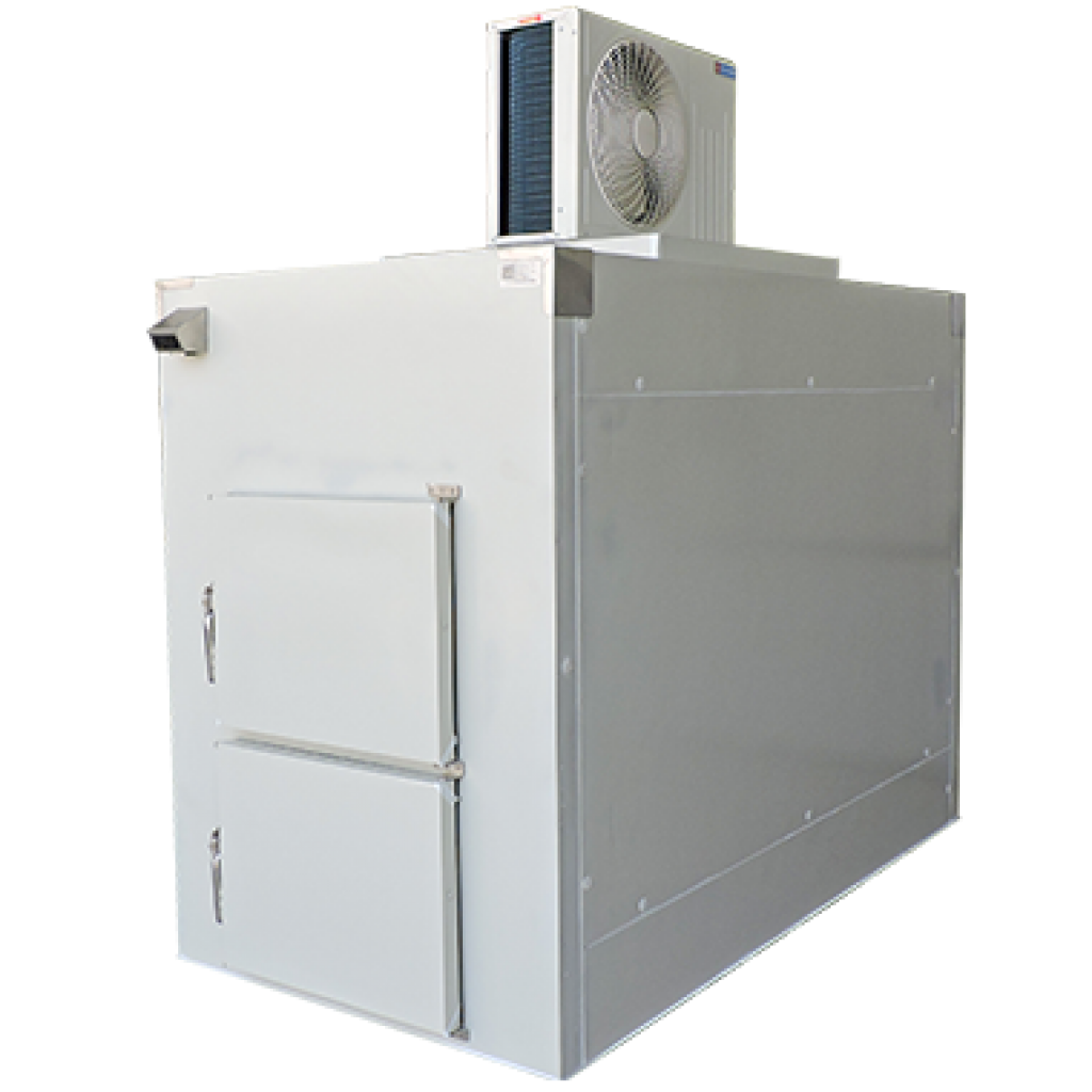 Mortuary Chamber manufacturers & suppliers – Ahmedabad Gujarat India